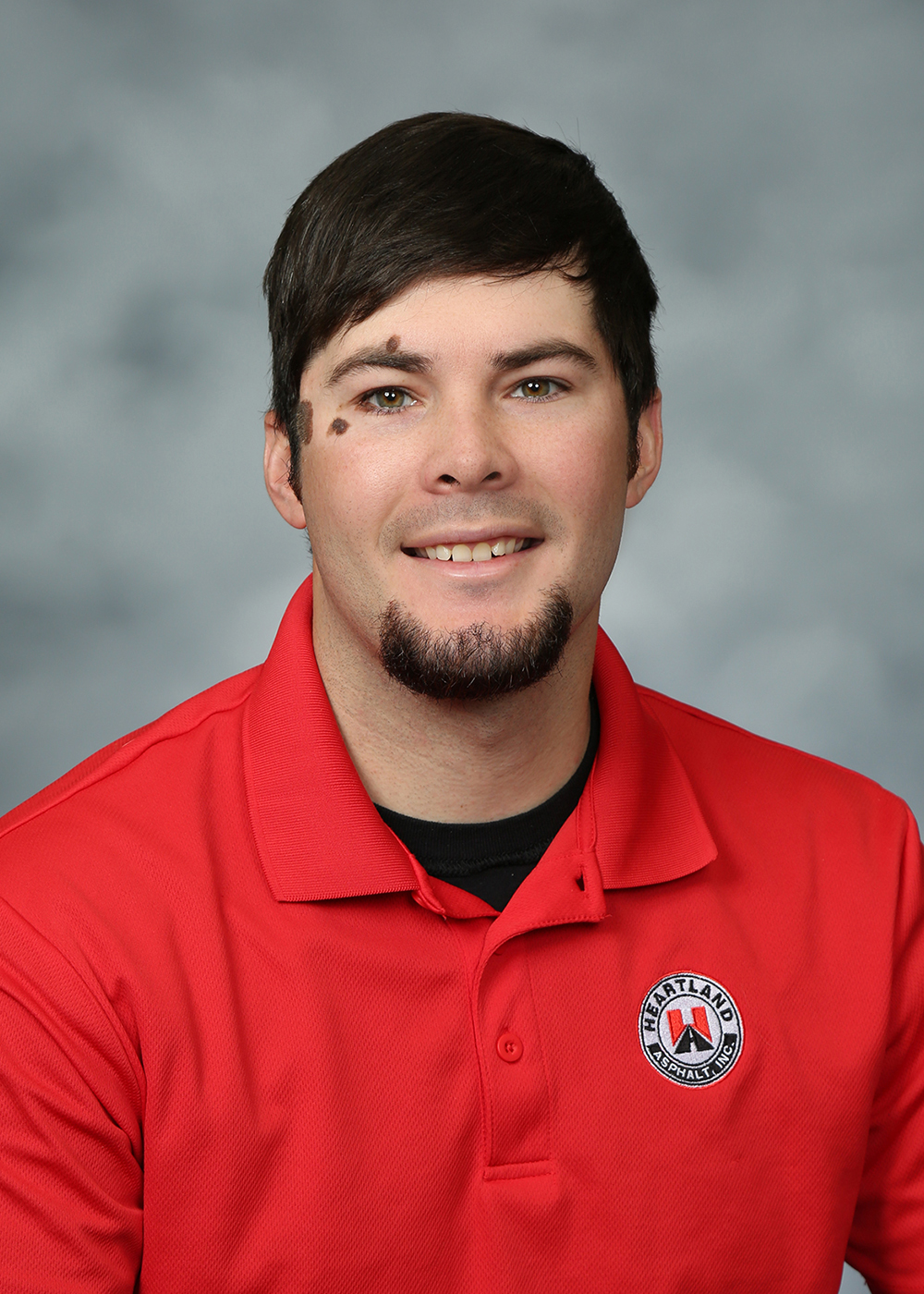 Paving the Way with Quality | Heartland Asphalt, Inc.